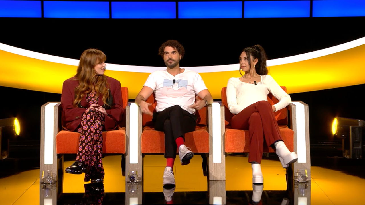 ‘De Allerslimste Mens ter Wereld’: Hoe deed Merol het tijdens haar ...