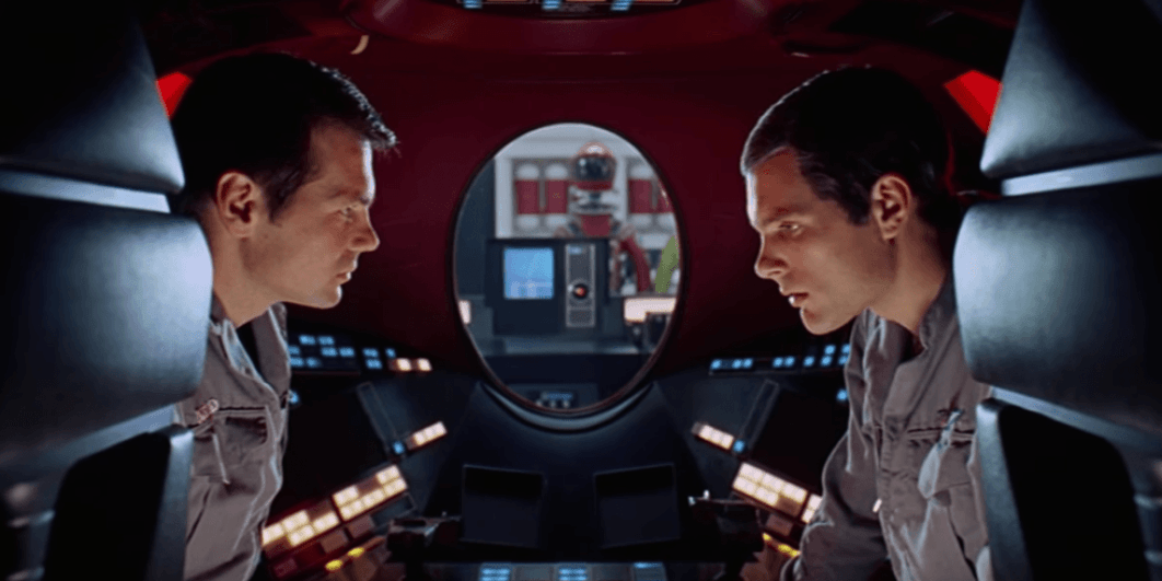 LipNet : il y a maintenant une application qui peut lire sur les lèvres ...