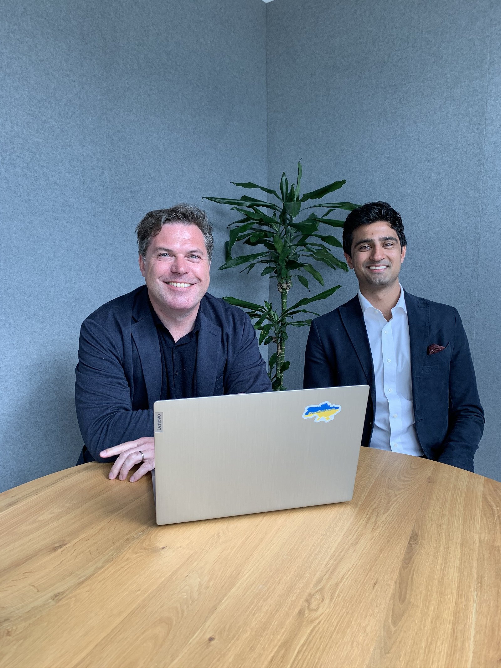 Top Tier Access : un accès facile au private equity - Business AM - FR