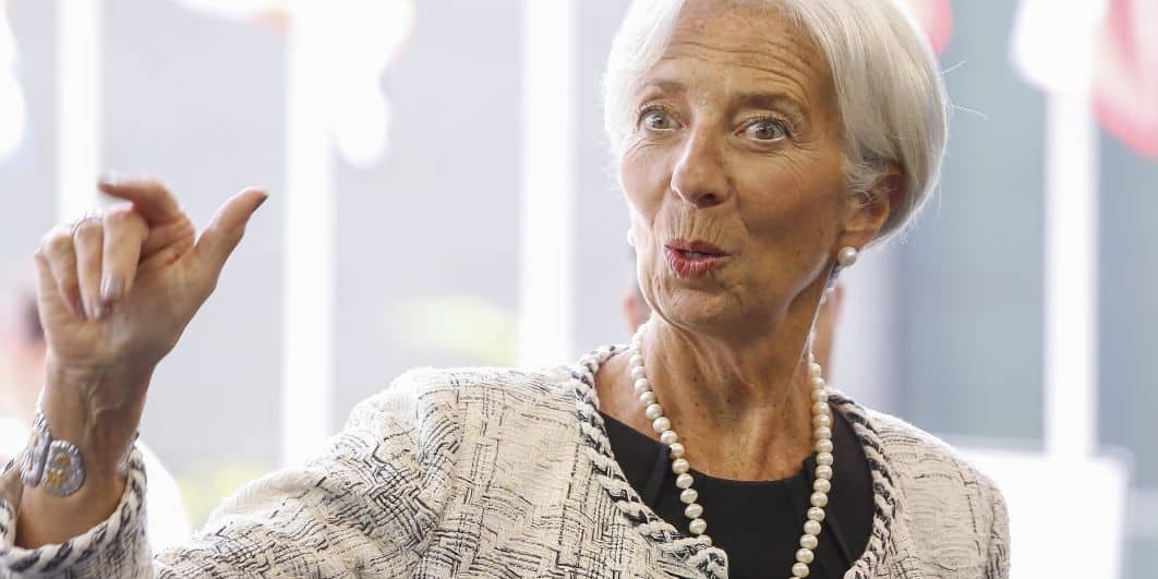 Qu’est-ce que le FMI, quel est son rôle et son fonctionnement ...