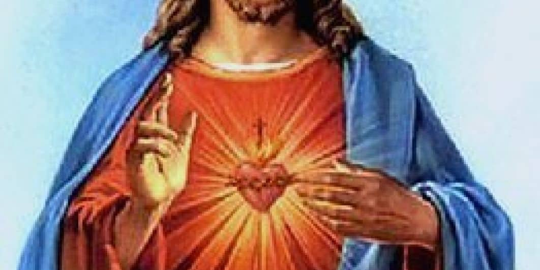 Jésus et ses disciples consommaient du cannabis - Business AM - FR