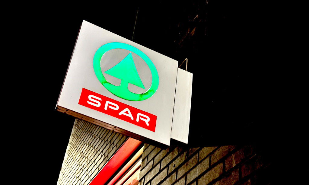 SPAR vend ses activités polonaises à Specjal