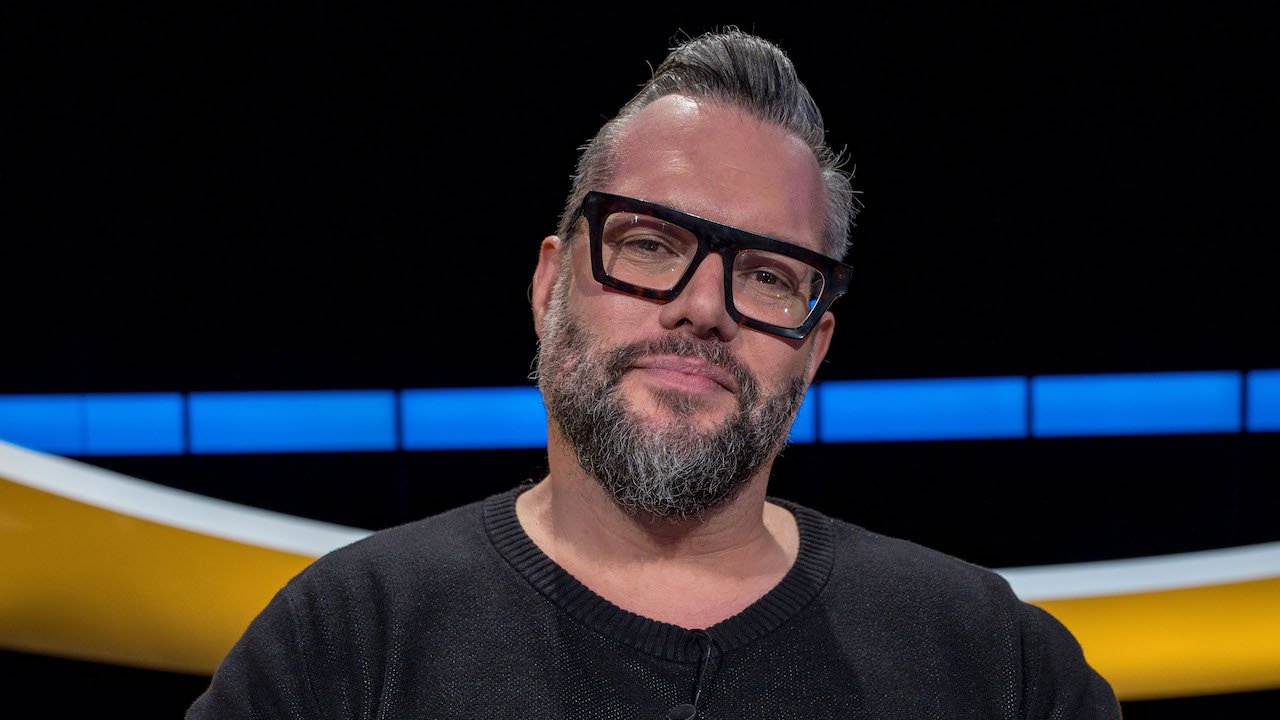 'De Slimste Mens ter Wereld': Herbekijk hier de leukste momenten van ...