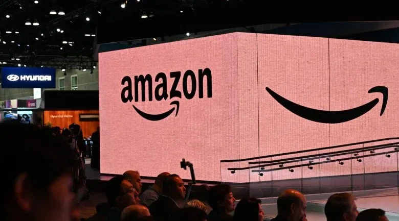Amazon dévoile une plateforme de vente en ligne à bas prix
