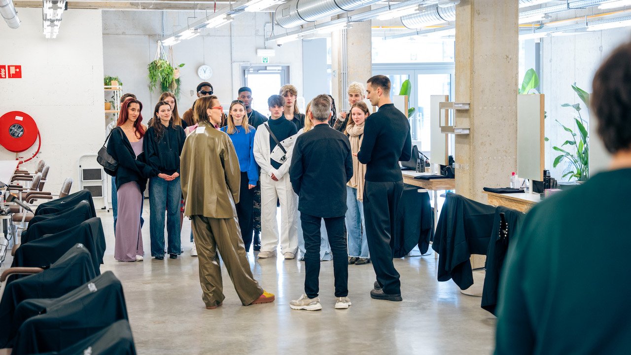 'Belgium's Next Top Model': Dit staat de kandidaten te wachten in ...