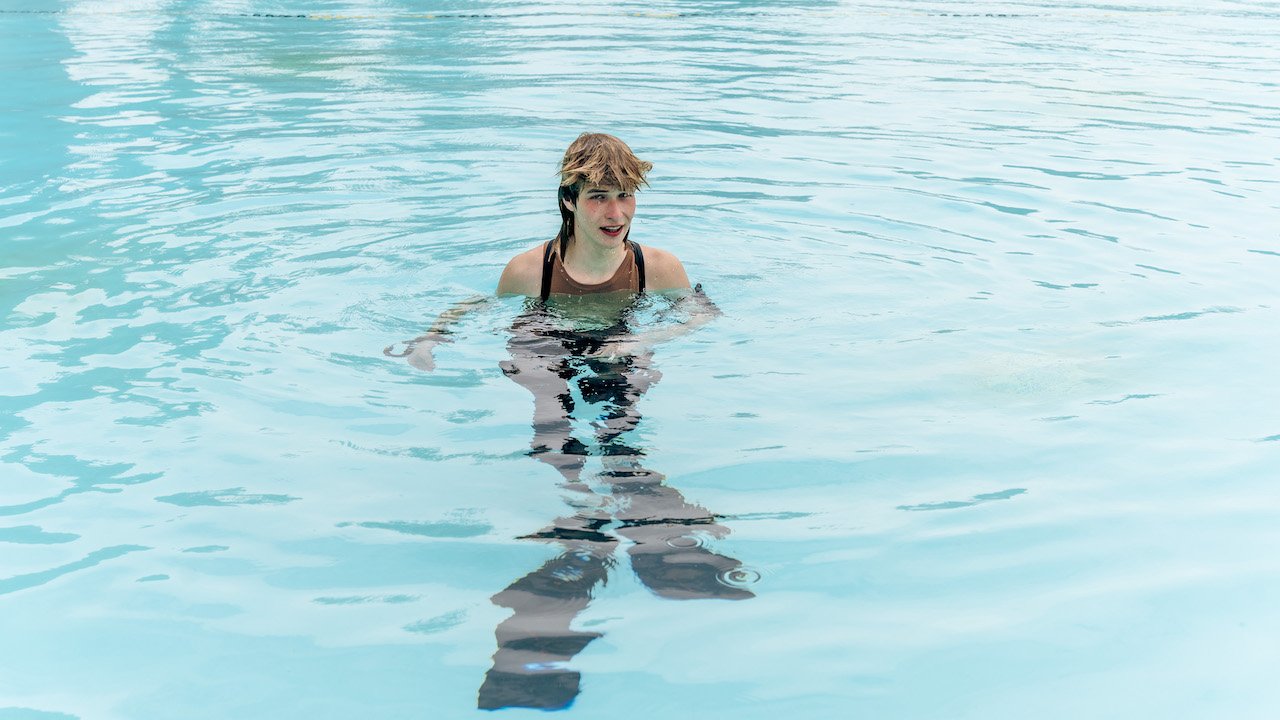 'Belgium's Next Top Model': Dit staat de modellen te wachten in ...