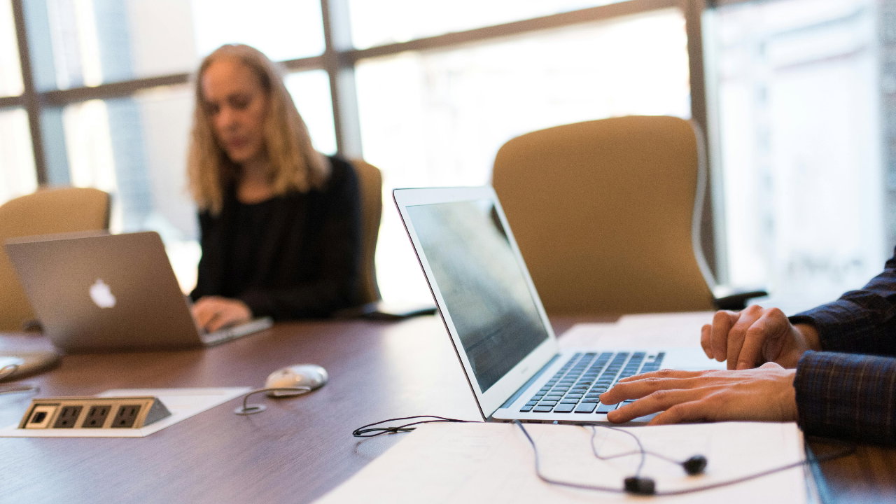 Belgische kmo’s zetten in op flexi-jobs voor tijdelijke ...