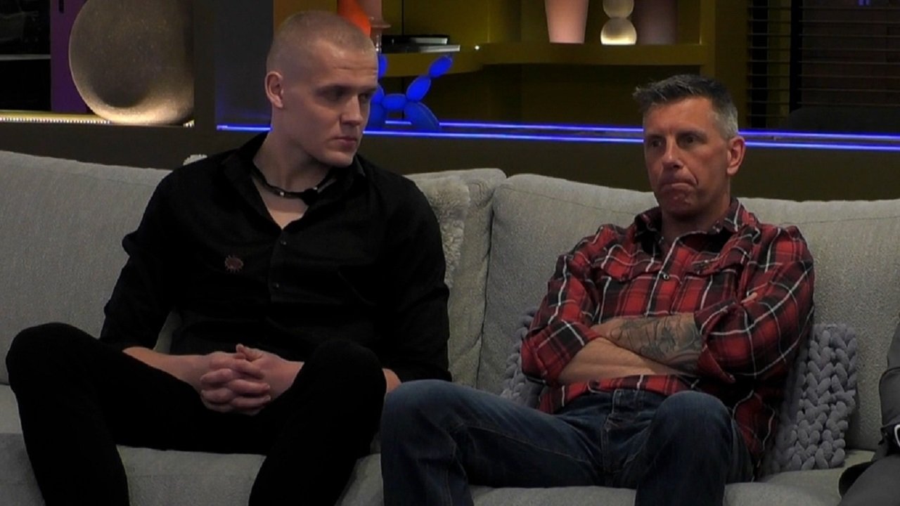 'Big Brother': Drie toppers staan tegenover elkaar bij nominaties ...