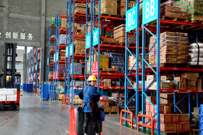 La Chine met un terme au règne des géants de l'e-commerce Alibaba et ... La Chine met un terme au règne des géants de l'e-commerce Alibaba et ...