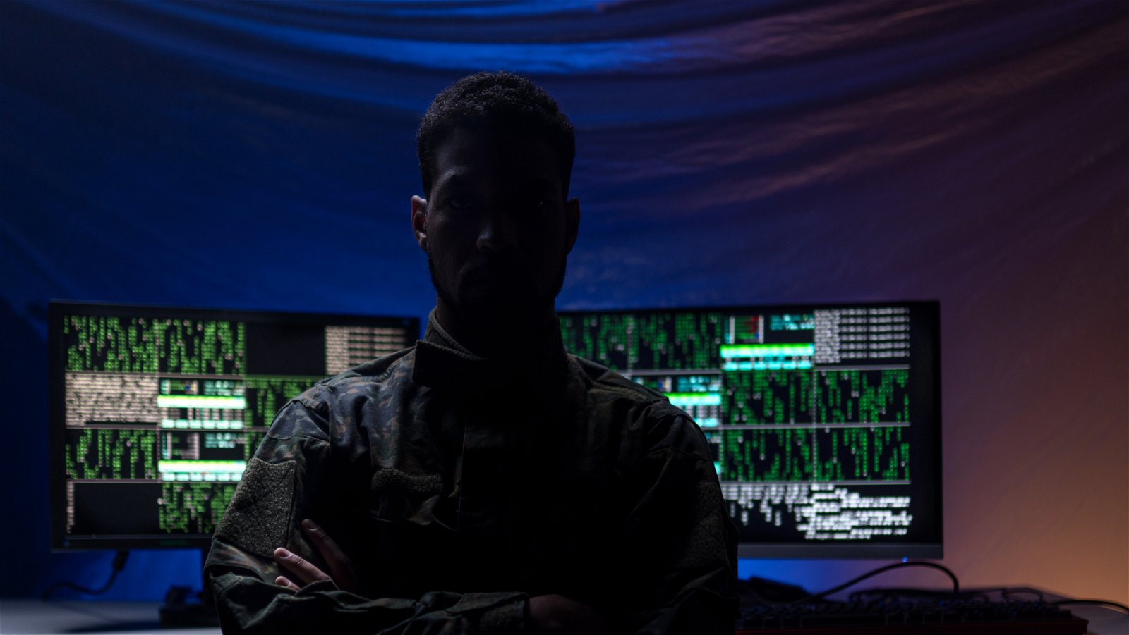 Ondernemer pleit voor belasting op losgeld bij cyberaanval