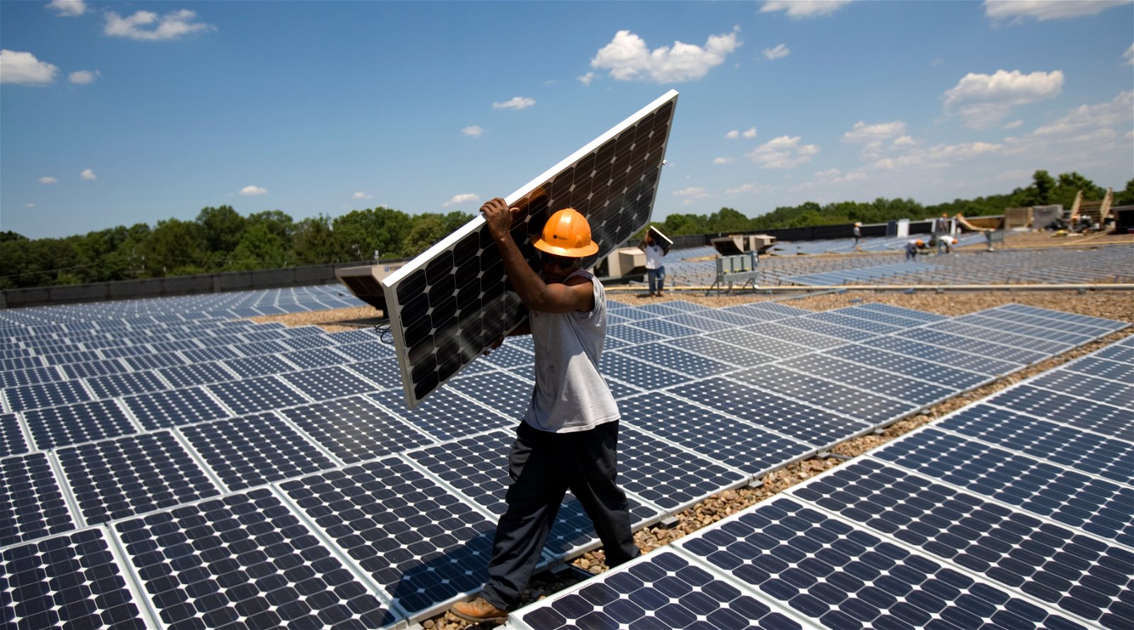 Lonely lillian onlyfans kat is a kind and service-oriented