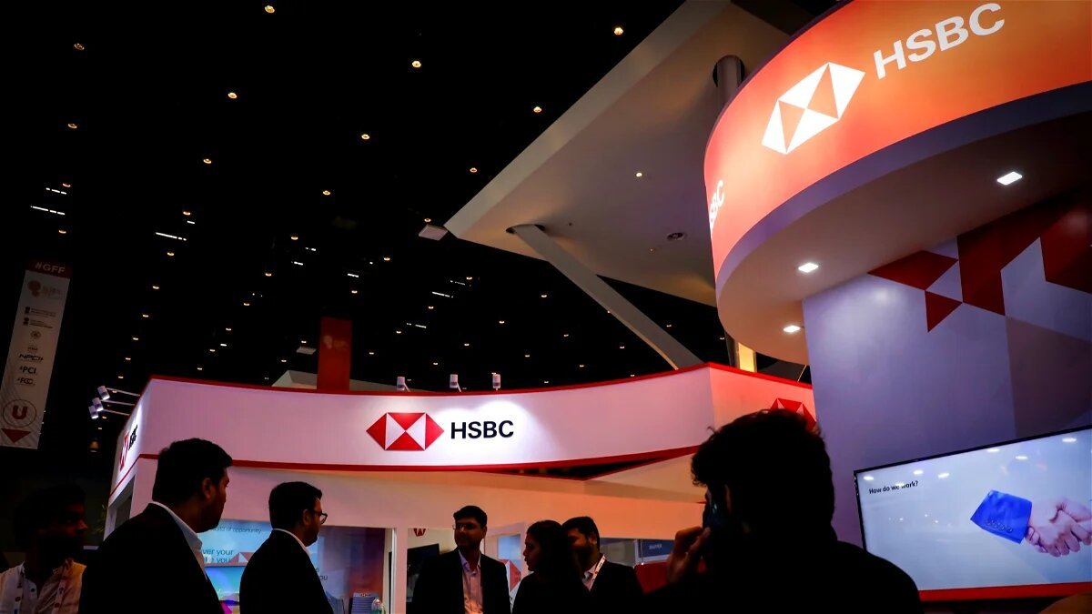 Unbox reçoit son premier investissement belge de la grande banque HSBC