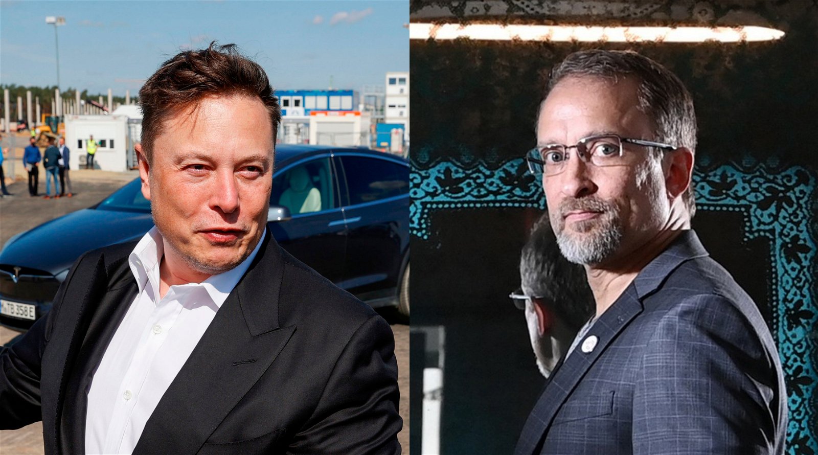 Klokkenluider zegt dat Twitter veiligheidsproblemen verdoezelt