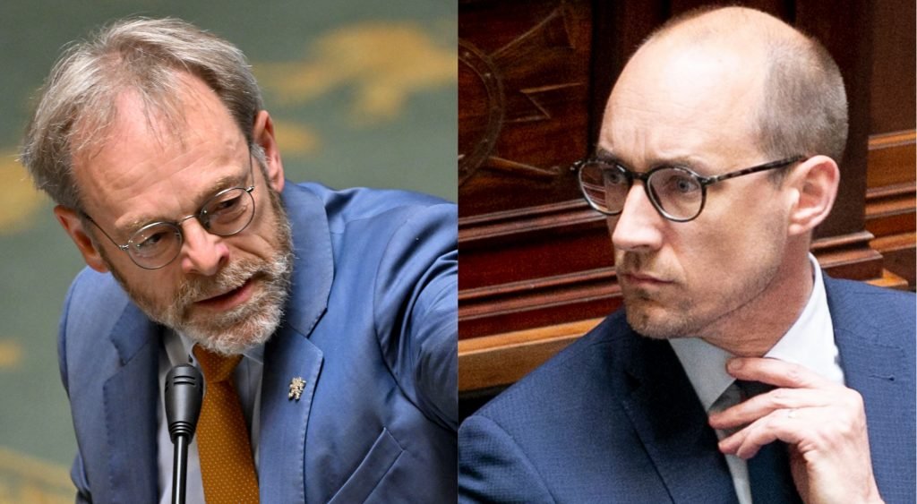 L'indexation des salaires place de plus en plus de personnes dans une ... L'indexation des salaires place de plus en plus de personnes dans une ...