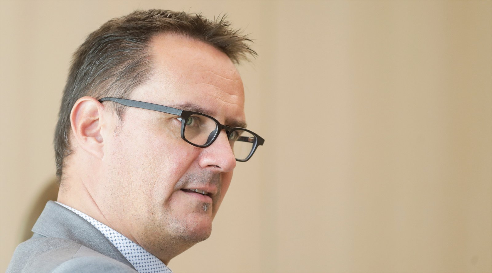 Werkgevers moeten tijdelijke werkloosheid meer compenseren: “Dit is een ...