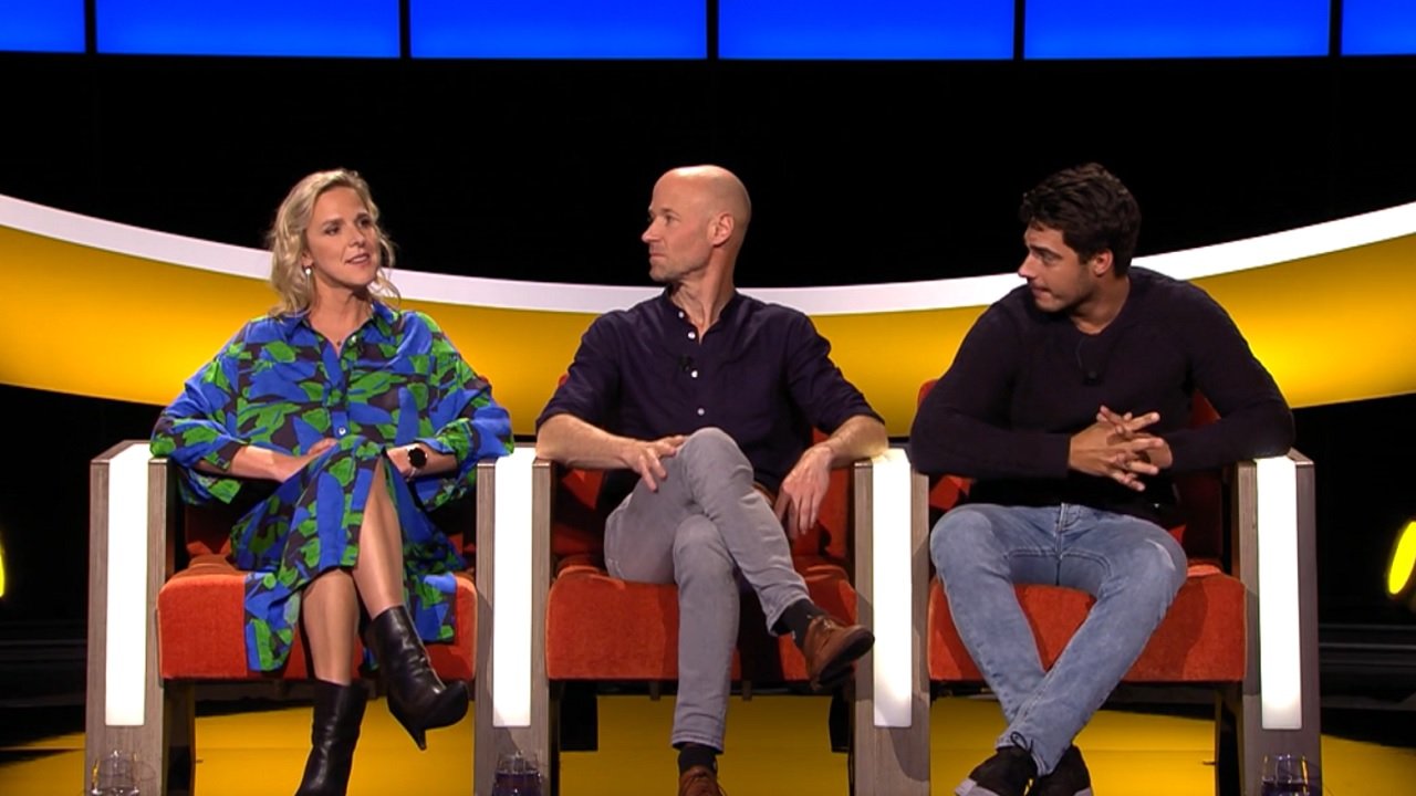 'De Slimste Mens ter Wereld': record van hoogste score ooit sneuvelt ...