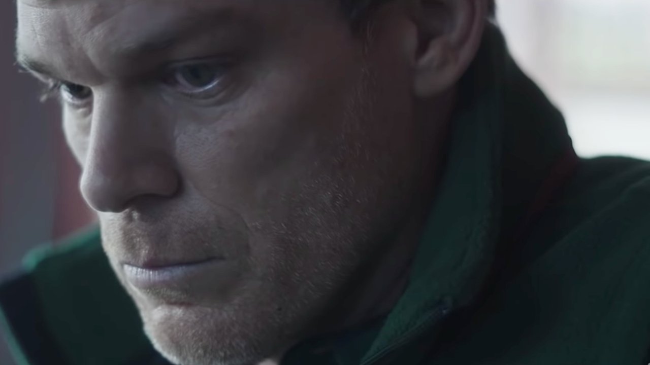 'Dexter'-reboot krijgt eerste trailer - Newsmonkey
