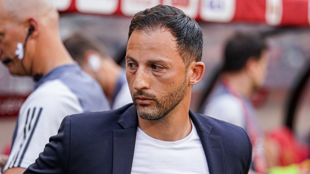 Selectie Rode Duivels: Tedesco kiest voor vaste namen met één ...