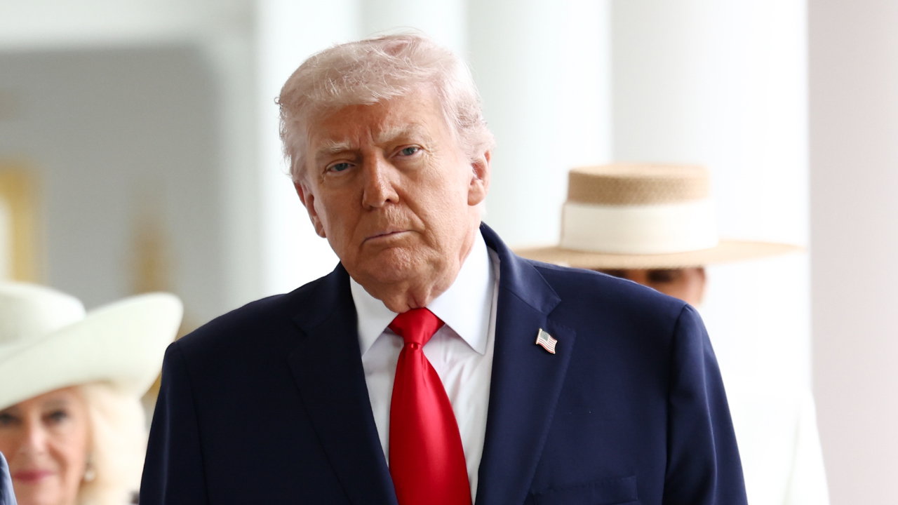Trump zoekt evenwicht tussen industriële bescherming en betaalbare ...