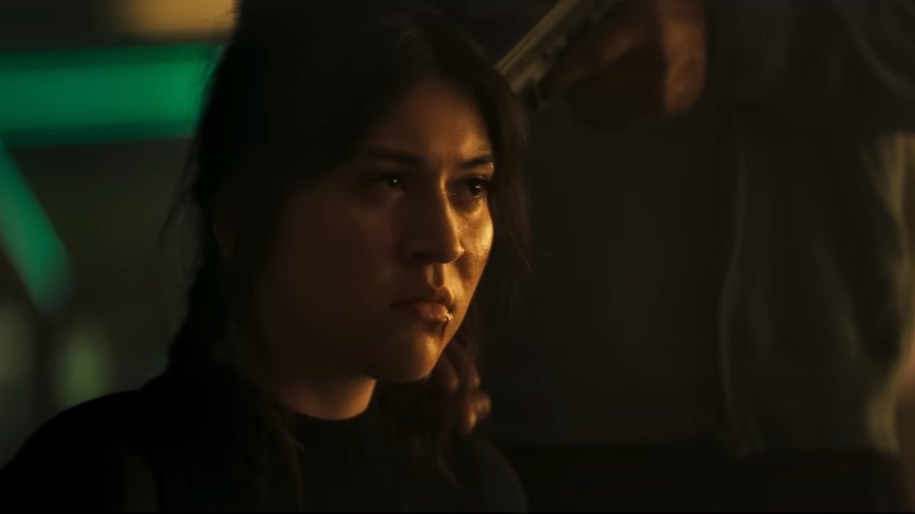 'Echo': Disney+ deelt nieuwe beelden van aankomende Marvelreeks over ...