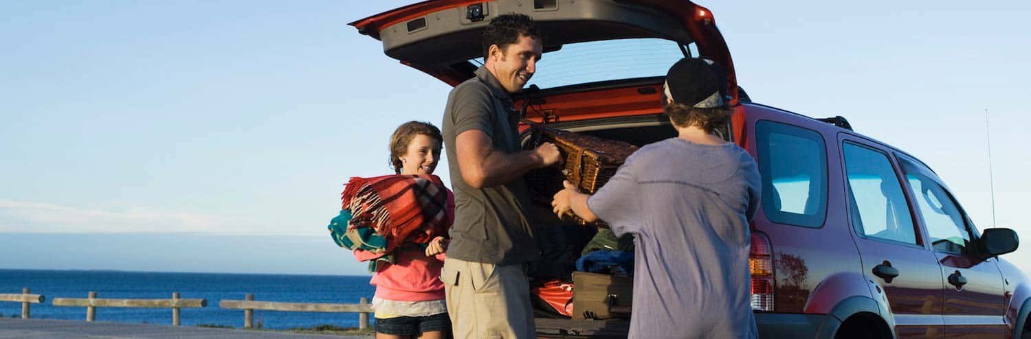 Wat is de euronorm van een voertuig? - Business AM