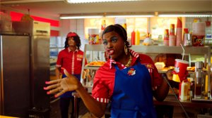 'FC Kip' opent eigen kippenrestaurant in Rotterdam - Newsmonkey