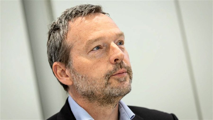 La Banque nationale demande aux banques de constituer des réserves ...