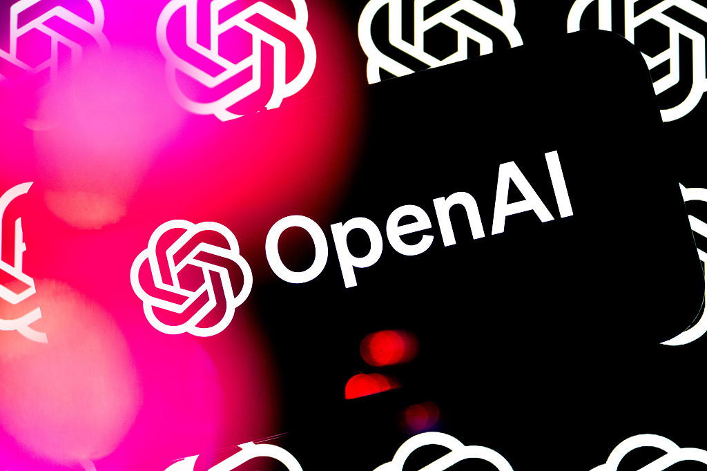OpenAI s'apprête à lancer un navigateur alimenté par l'IA qui défie Google Chrome - Business AM - FR