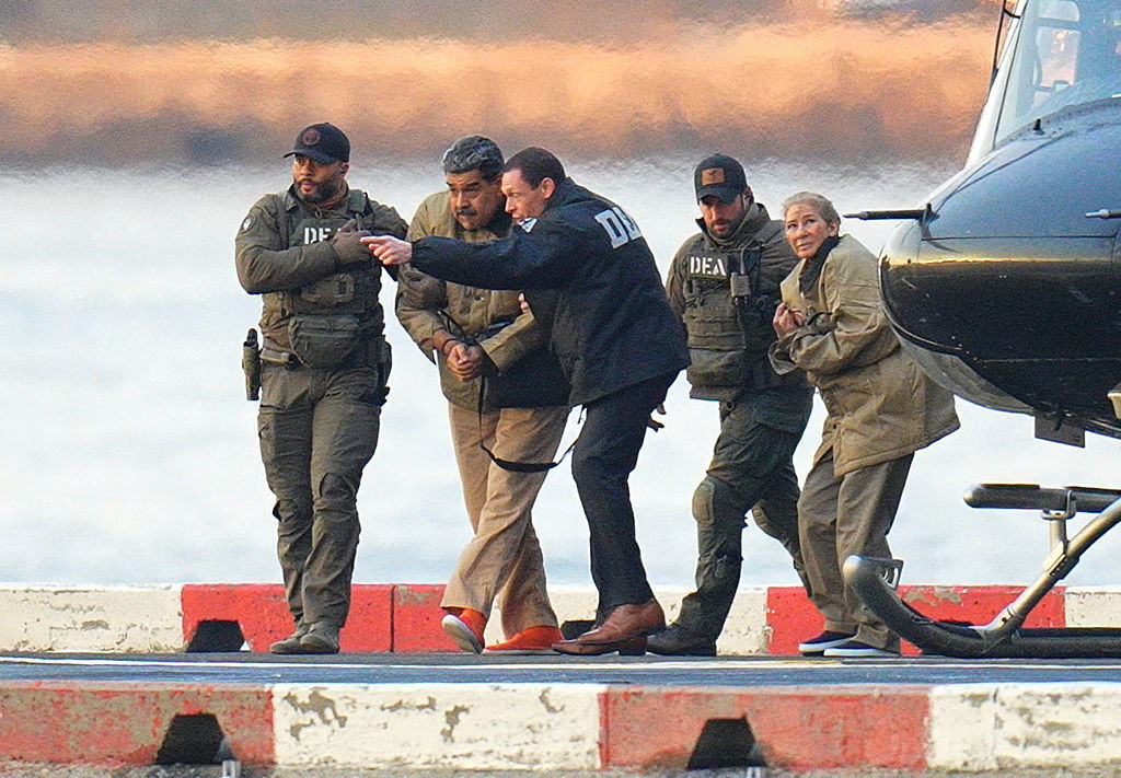 Un trader anonyme gagne plus de 400 000 dollars en pariant sur la ...