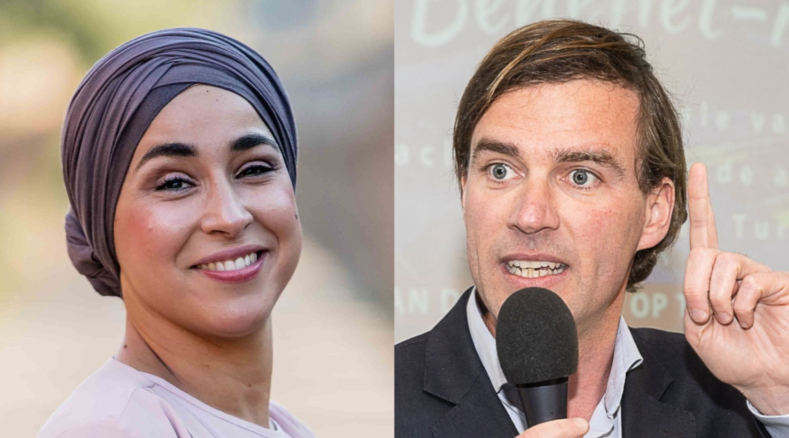 Le décret de Somers pousse-t-il Gand vers l'ingouvernabilité ...