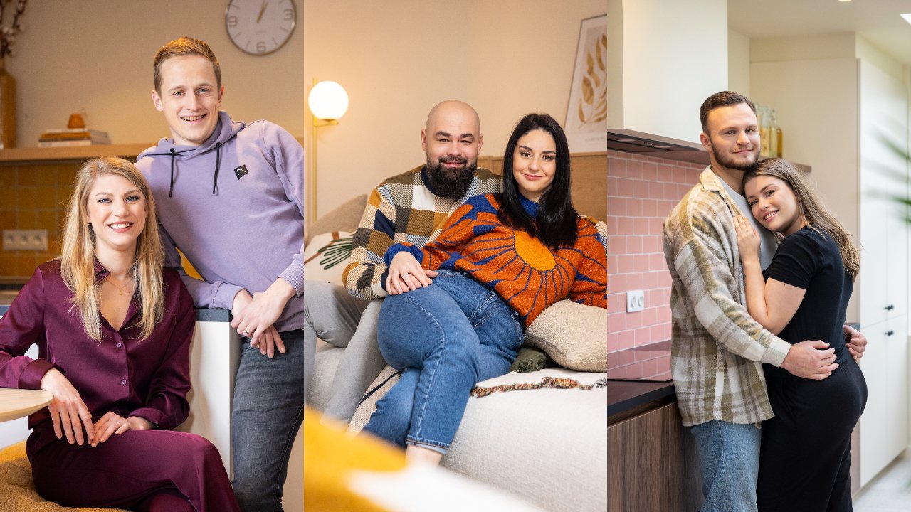 Vanavond weten we wie 'Huis Gemaakt' wint, wordt het Hasselt, Antwerpen ... Vanavond weten we wie 'Huis Gemaakt' wint, wordt het Hasselt, Antwerpen ...