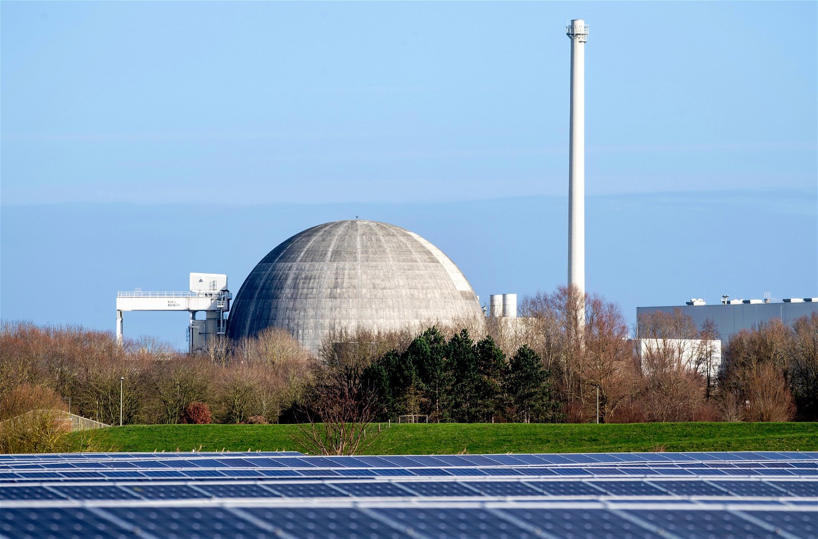 L'hydrogène rose trouve un premier distributeur commercial: quel avenir ...