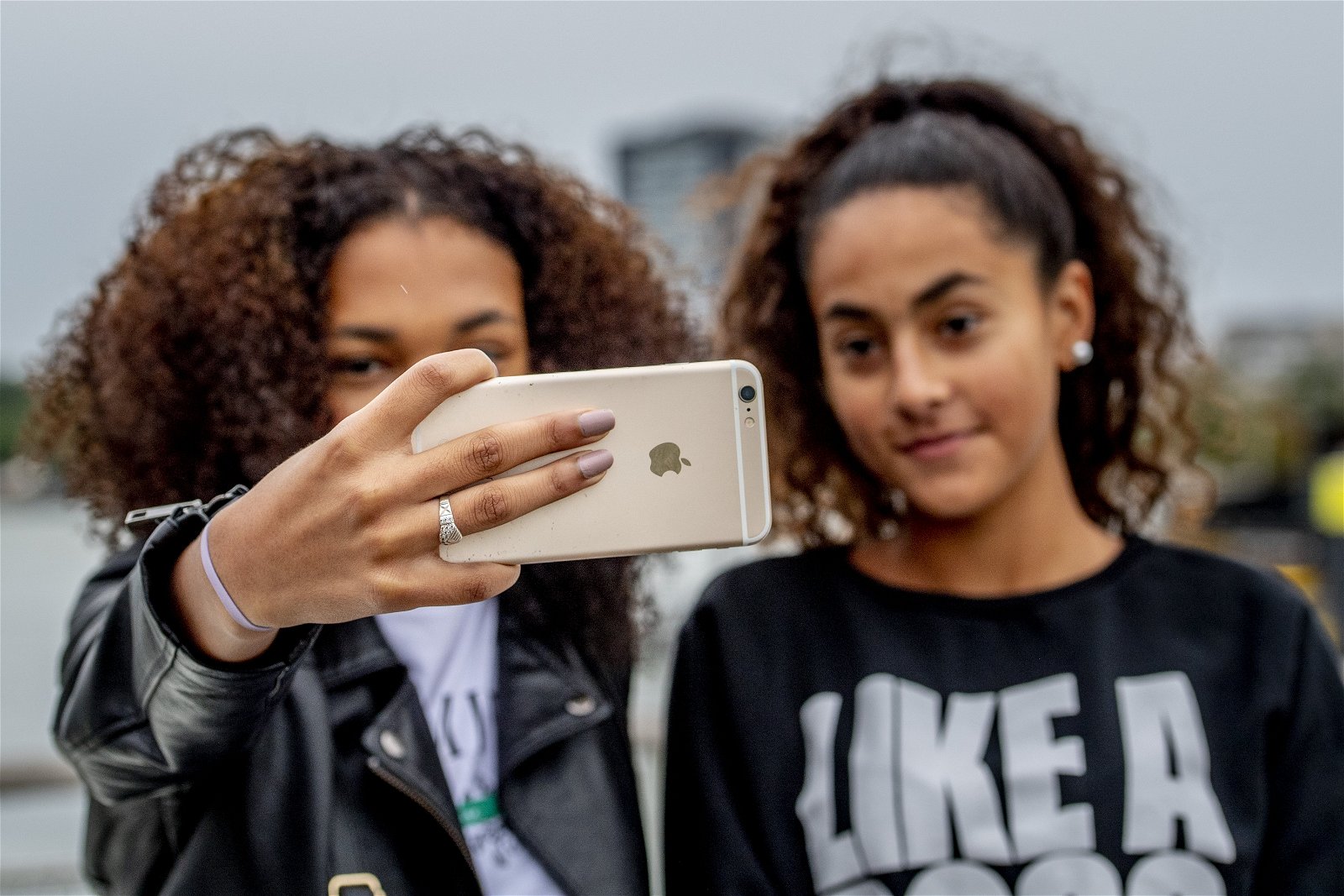L application IMessage D Apple Accus e De Favoriser Le Harc lement Chez L application IMessage D Apple Accus e De Favoriser Le Harc lement Chez