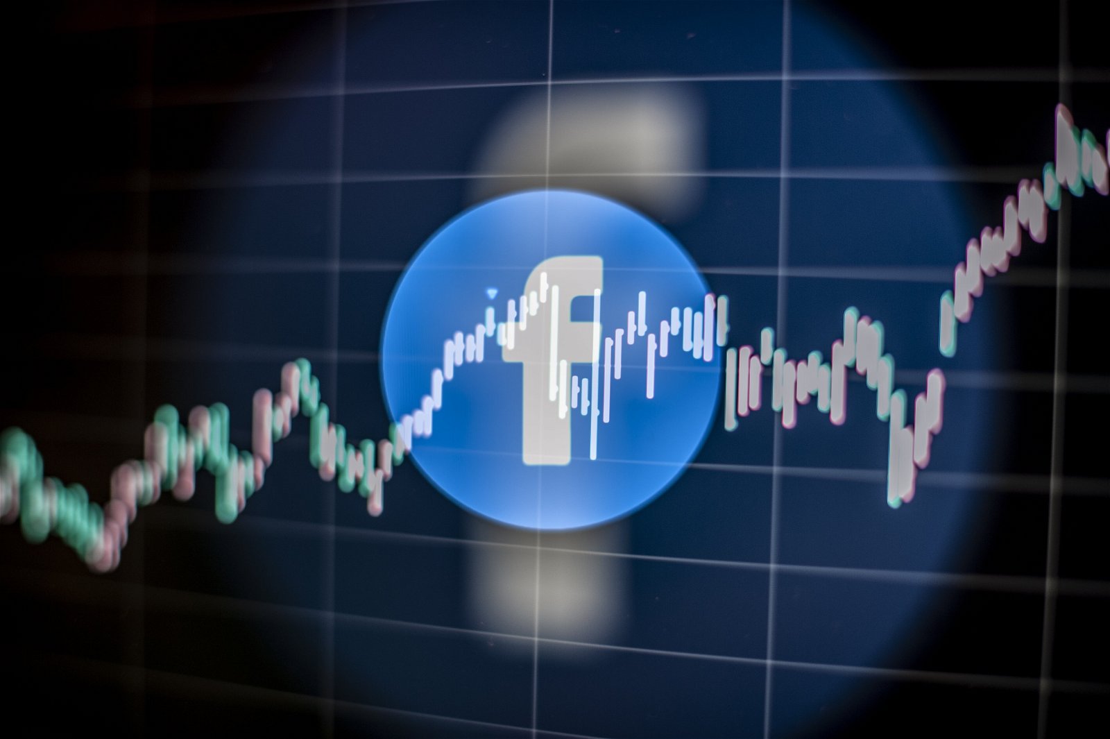 Messenger, WhatsApp et Instagram dans le viseur des gendarmes ...