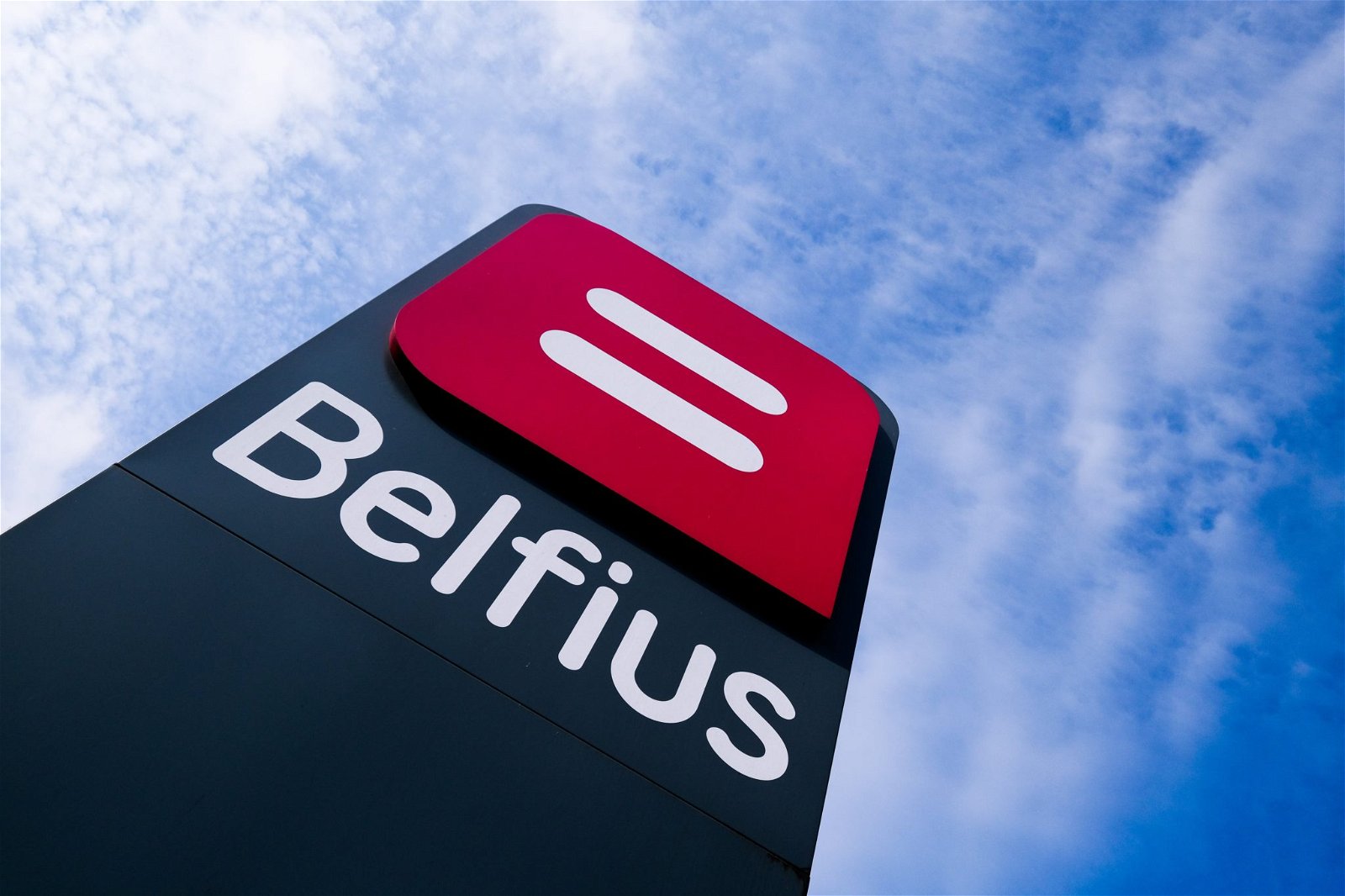 Belfius emboîte le pas et annule son dividende - Business AM
