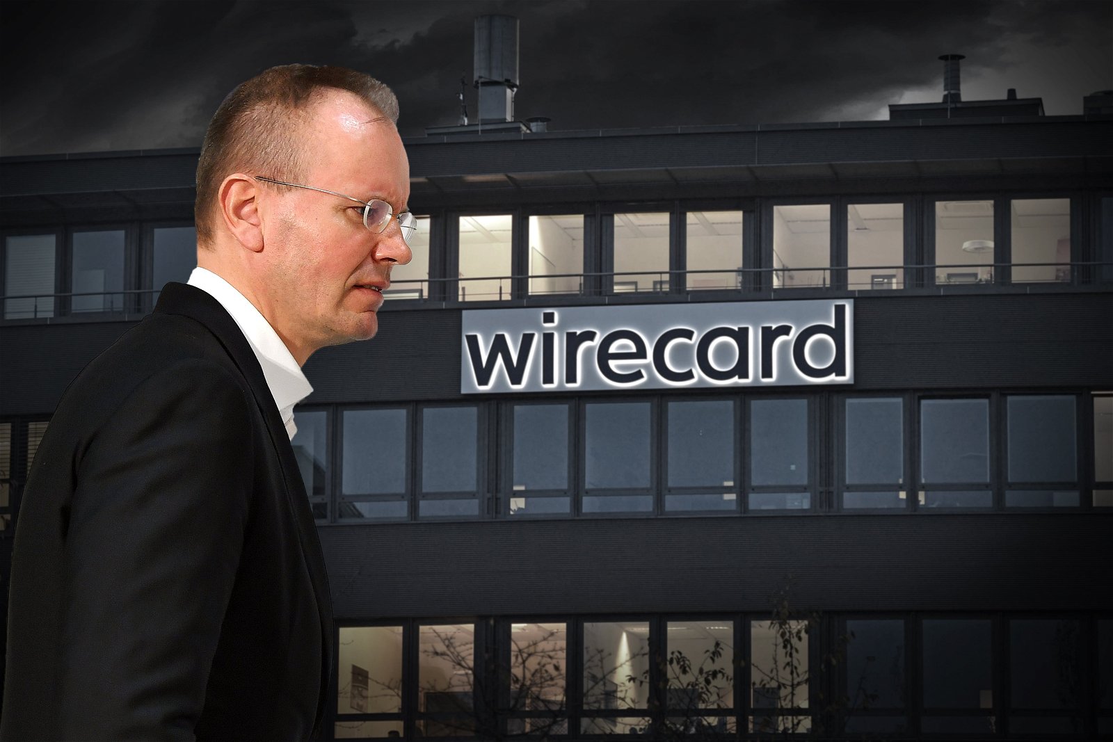 Scandale Wirecard: fraude, manipulation et désormais délit d’initié ...