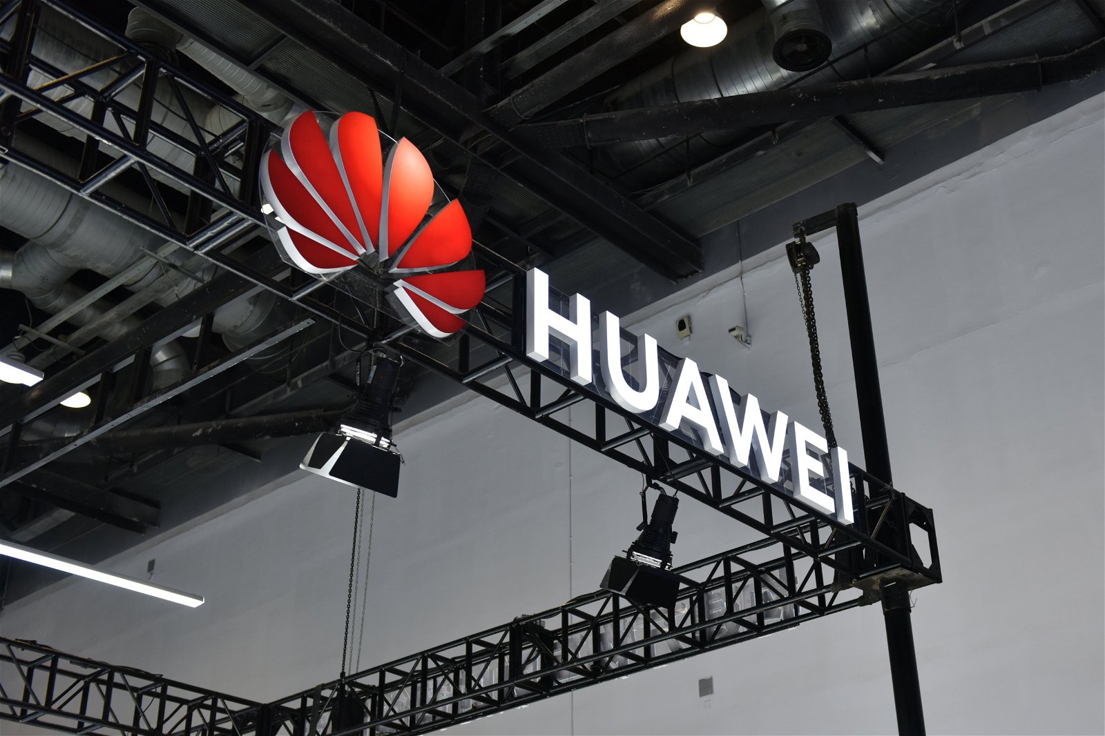 Des chercheurs de Cambridge liés à Huawei : vers une affaire d ...