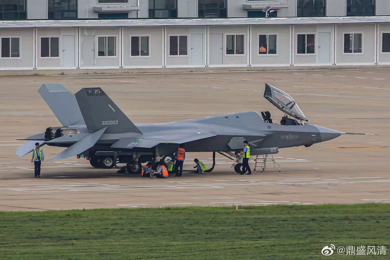 La Chine D veloppe t elle L avion De Combat Du Futur De Nouvelles La Chine D veloppe t elle L avion De Combat Du Futur De Nouvelles