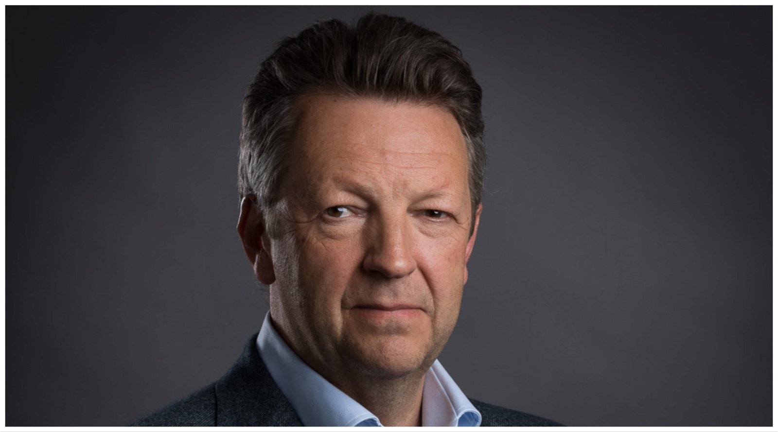 L'ex-numéro 2 de Bpost contre-attaque et assigne son ancien employeur ...