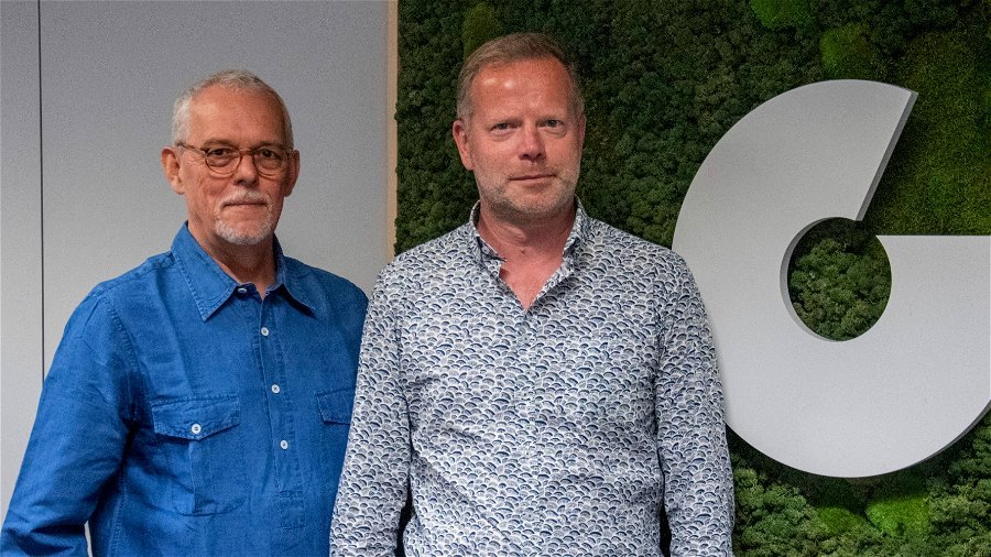 "Le nouveau CEO de Colruyt ne sera pas une révolution, mais le monde ...