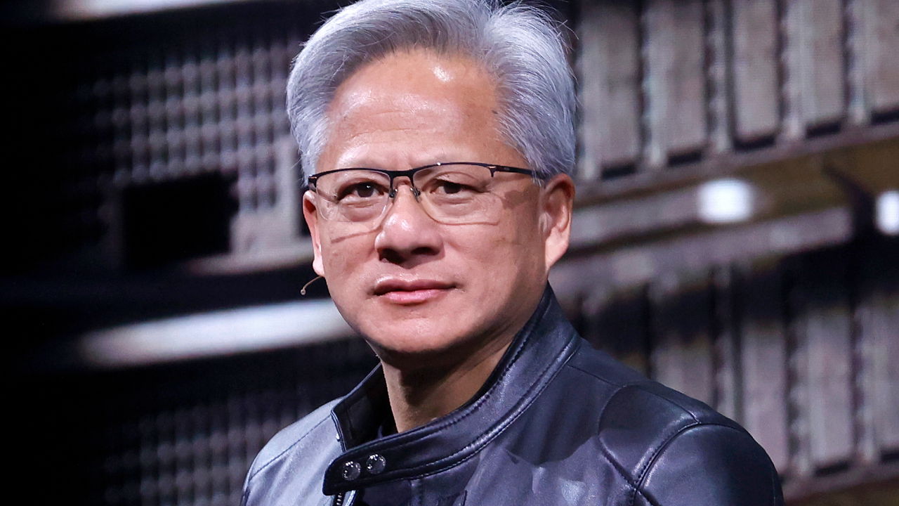 Nvidia reprend les ventes controversées de la puce d'IA H20 en Chine ...