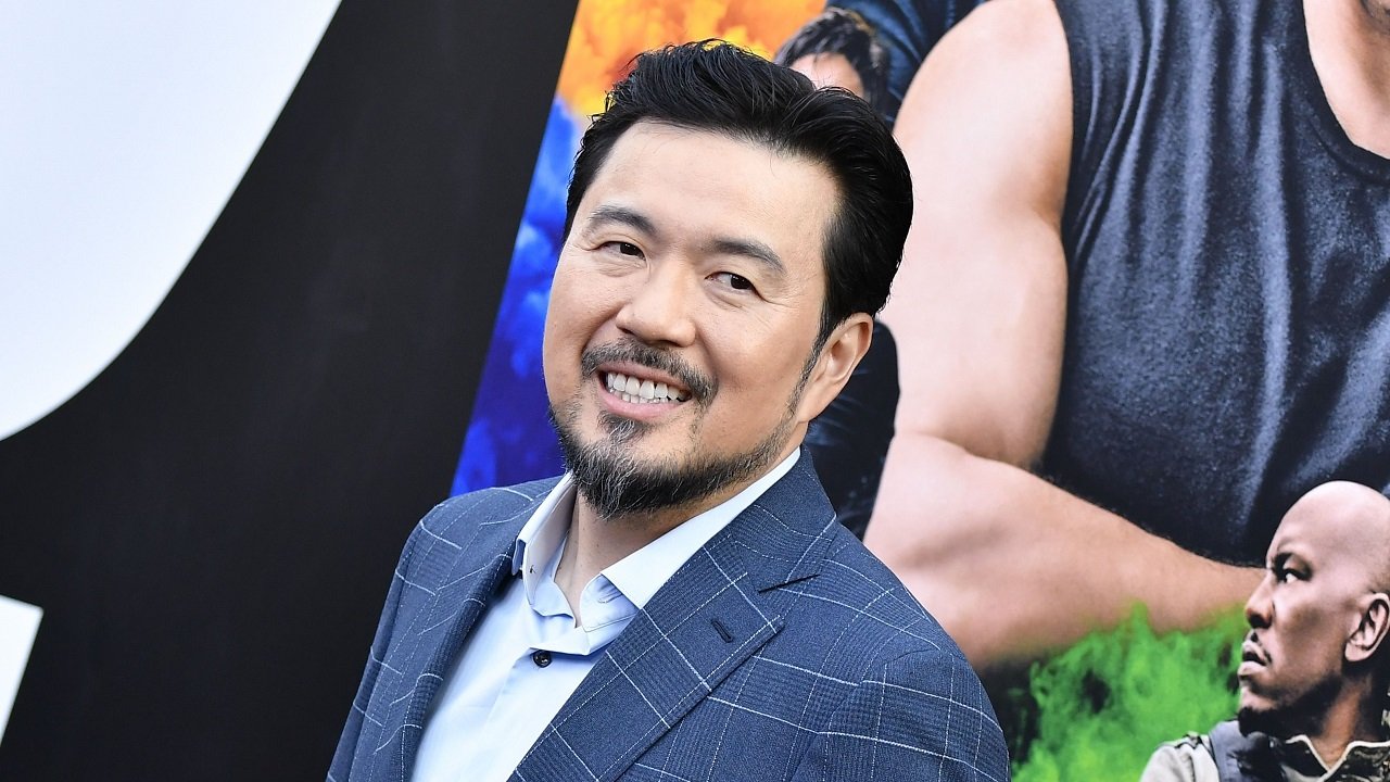 Regisseur Justin Lin verlaat 'Fast X', waardoor productie tot 1 miljoen ...