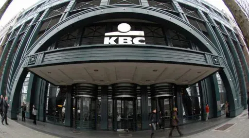 Les banques belges lancent la "vérification du bénéficiaire"