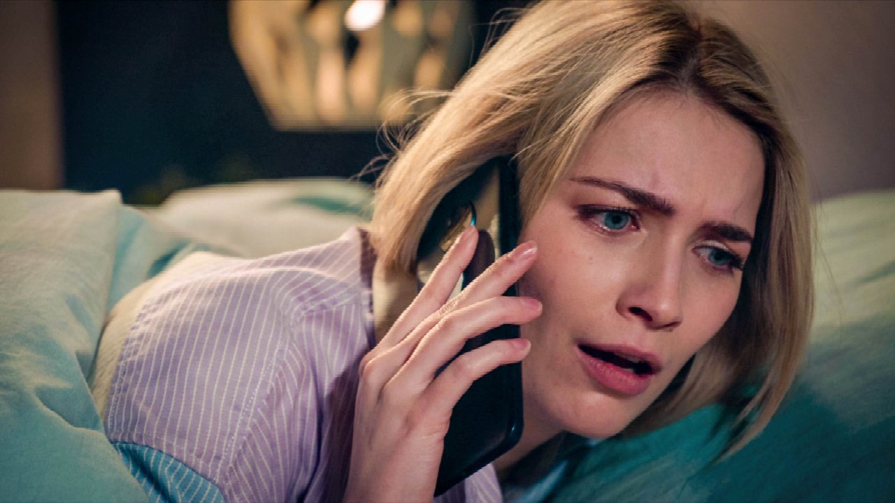 'Lisa' begint vanaf maandag aan laatste seizoen: Bekijk hier alvast een ...