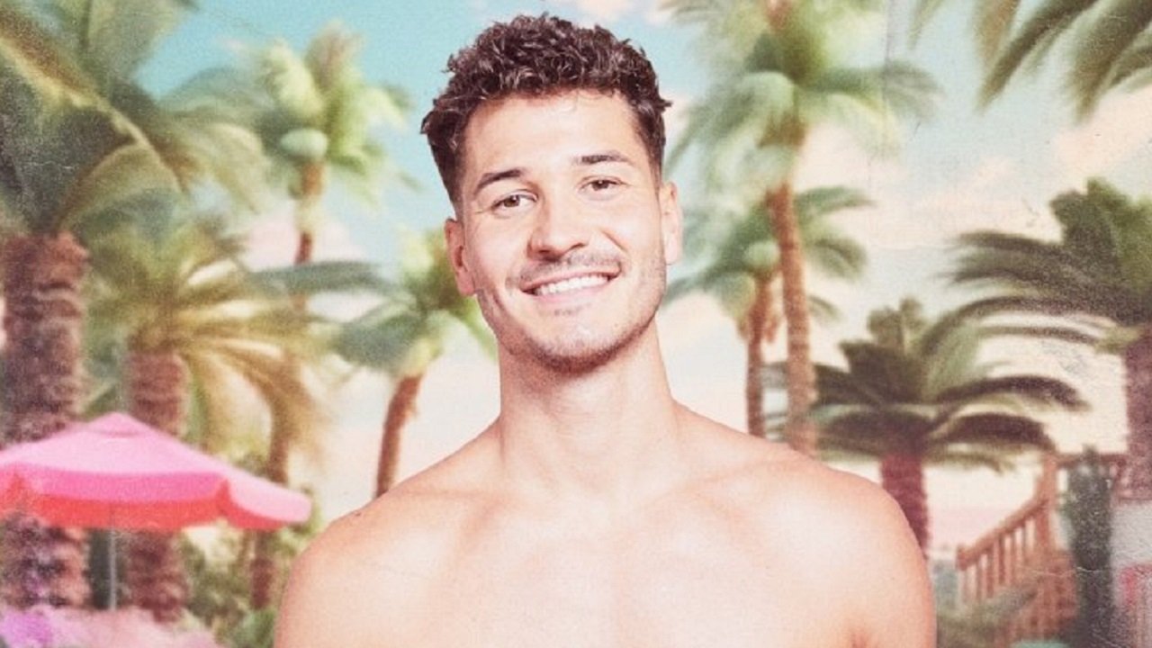 'Love Island': Nieuwe bombshell zorgt voor nieuwe grote verrassing - Newsmonkey