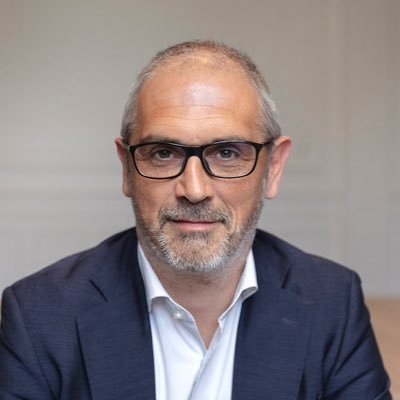 Fiscaal expert Michel Maus over de impact van corona op de begroting ...