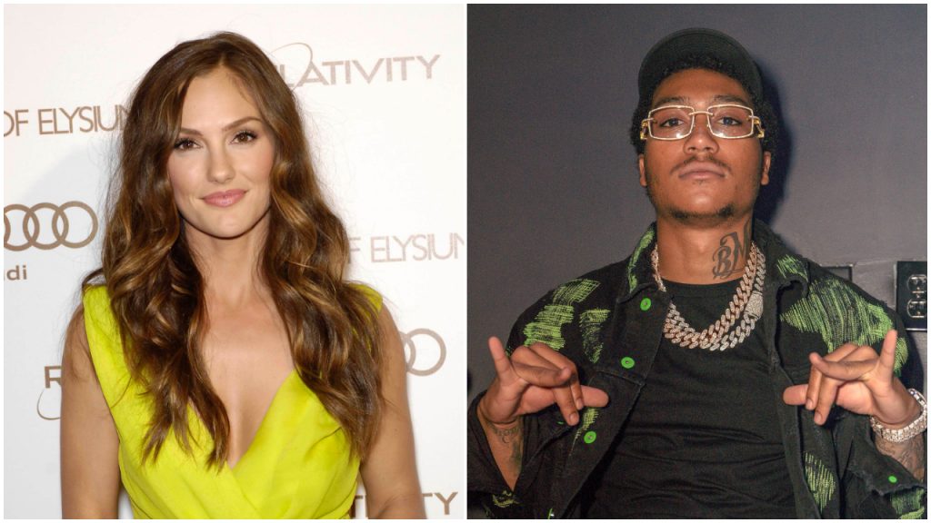 'Euphoria' maakt drie nieuwe castleden voor seizoen 2 bekend - Newsmonkey