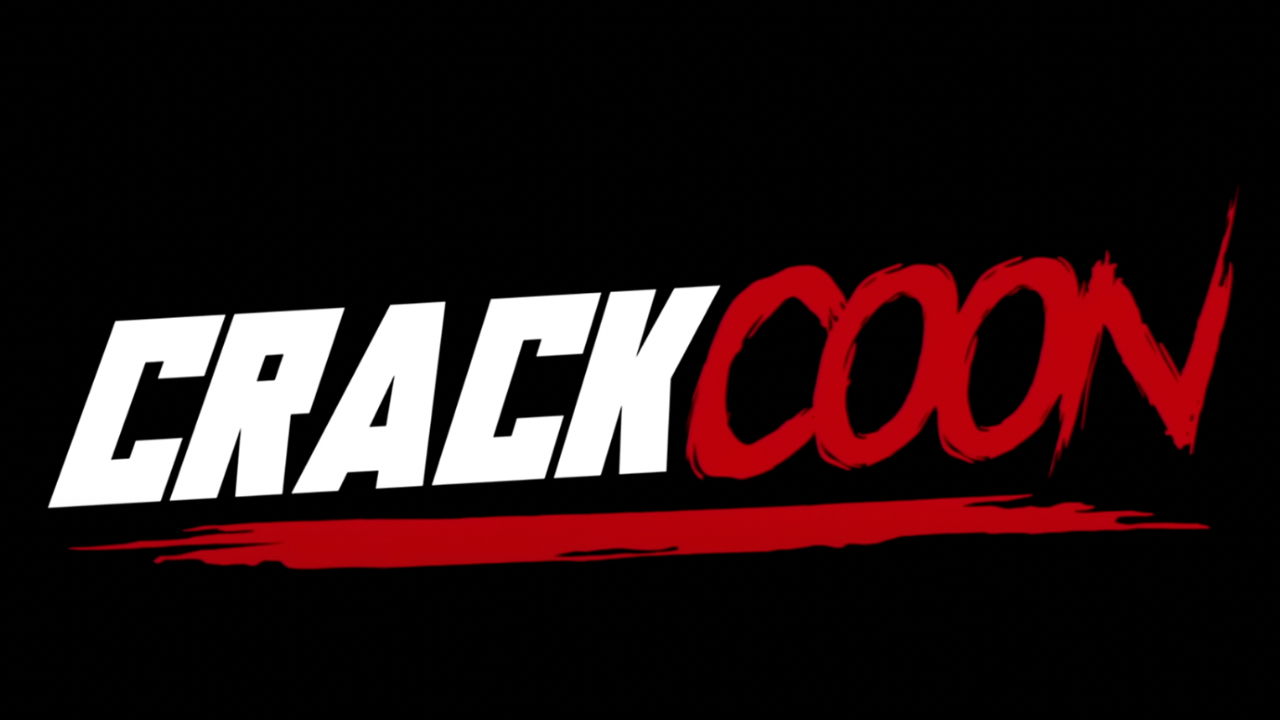 Na 'Cocaine Bear' is het tijd voor ‘Crackcoon’: Bekijk hier de trailer ...