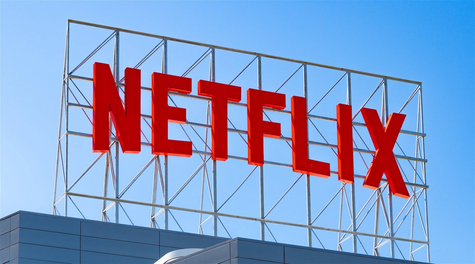 Netflix werkt aan goedkoper abonnement maar dan krijg je wel reclame te ... Netflix werkt aan goedkoper abonnement maar dan krijg je wel reclame te ...