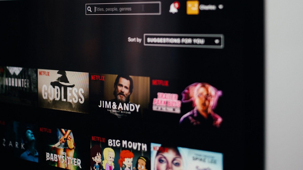 Fan van true crime? Met deze hack vind je alle documentaires, series en ...